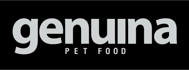 Genuina Pet Food | La vera alternativa alla cucina casalinga